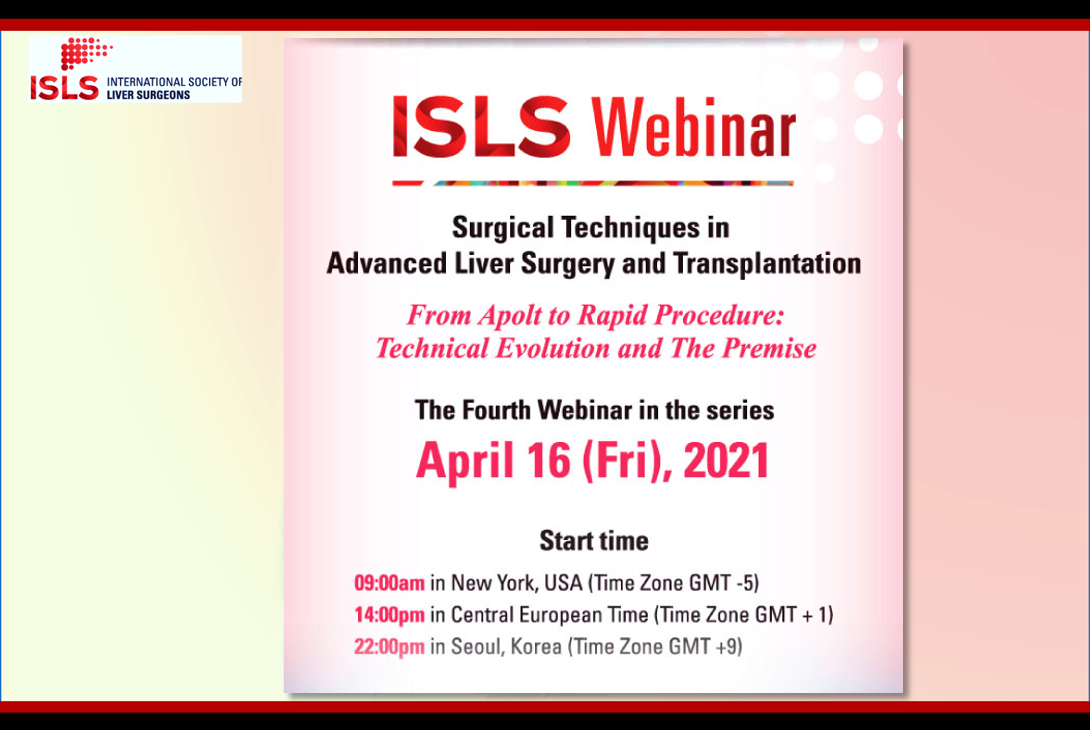 Home | ISLS STUDY GROUPS PLATFORM